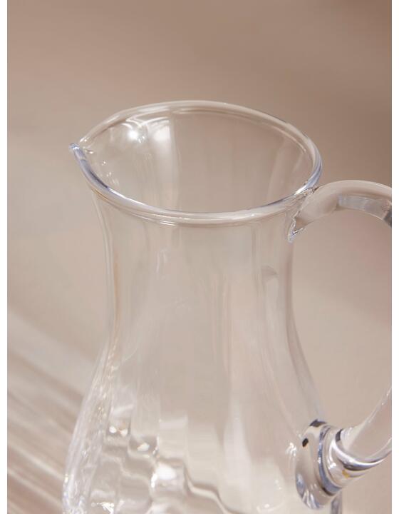 Pembroke Jug - Soho Home