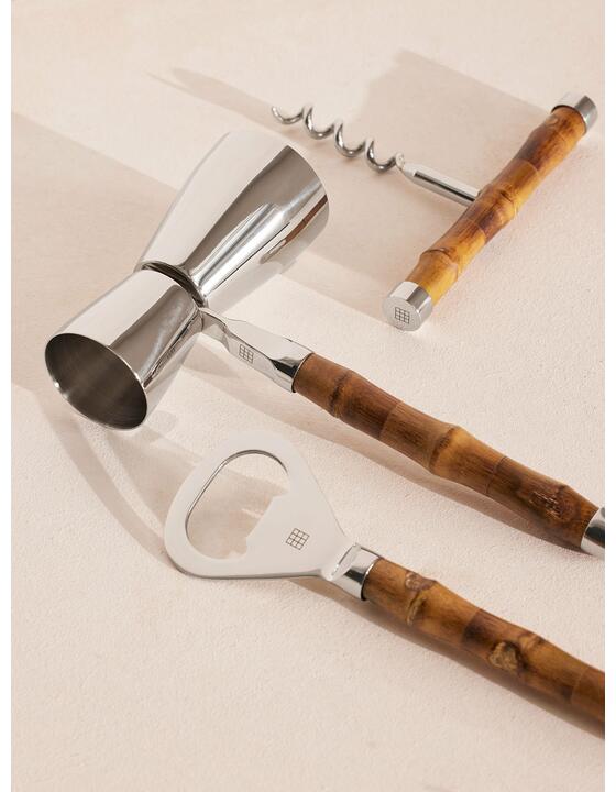 Masen Drink Giftset - Soho Home