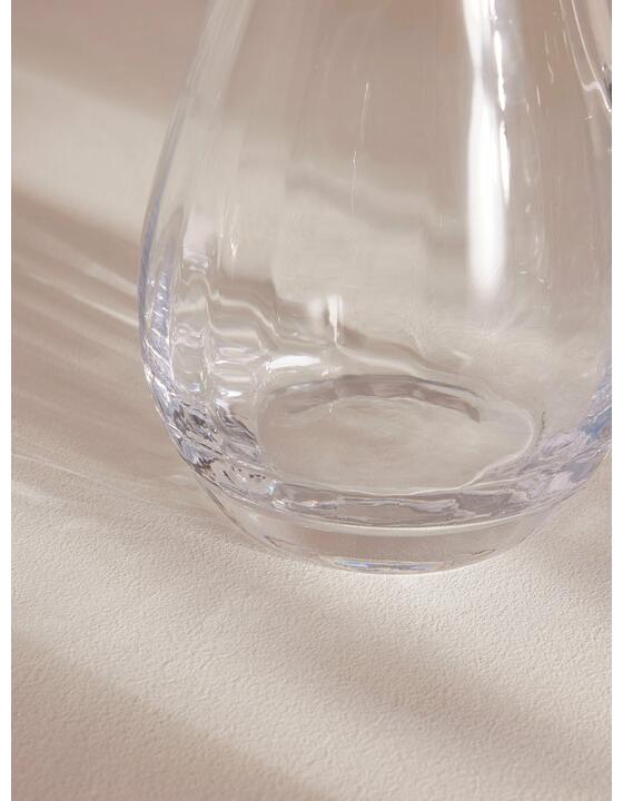 Pembroke Jug - Soho Home