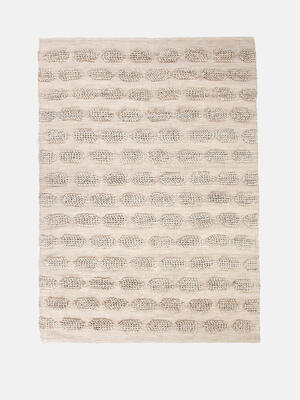 The Soho House rug guide - Soho Home