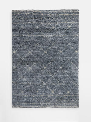 The Soho House rug guide - Soho Home