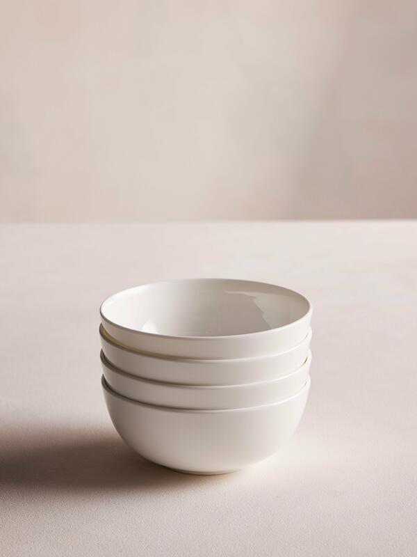 Tableware | Crockery & Dinner Sets | Soho Home