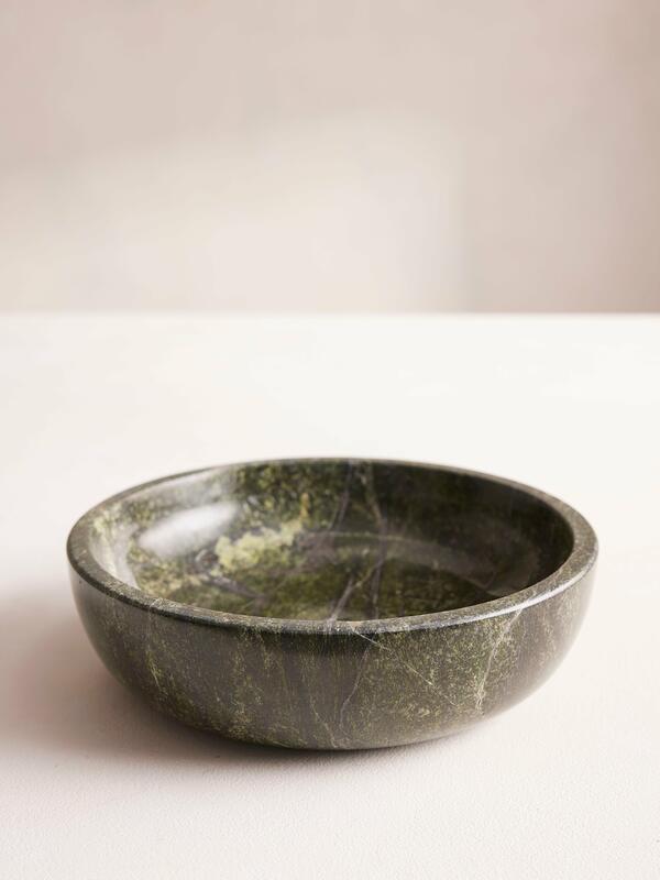 Serveware | Dining accessories | Soho Home