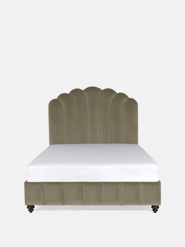 Our Stores | Soho Home