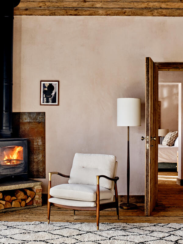 Furniture & Interiors | Bring The House Home | Soho Home