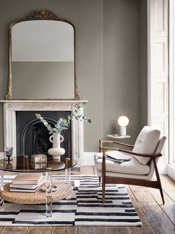 76 Dean Street - Soho Home