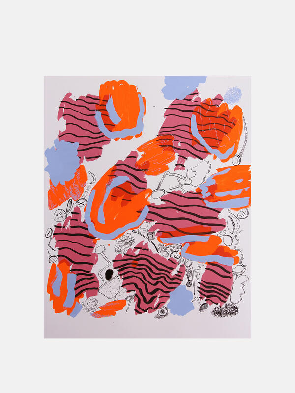 Soho Editions - Soho Home