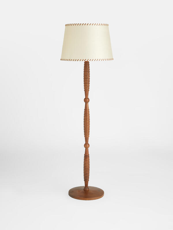 How to mix lighting finishes to give your space an eclectic feel - Soho ...