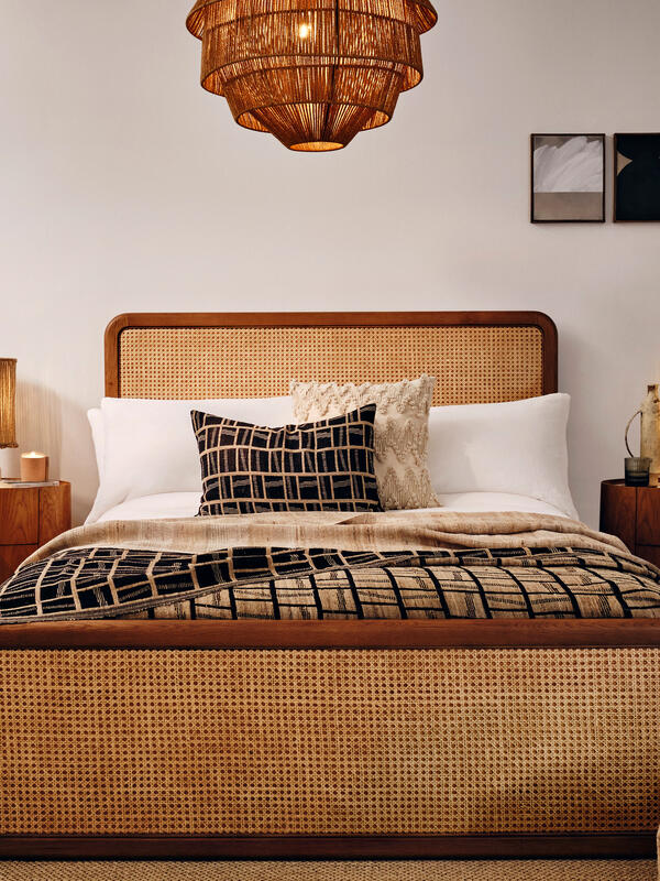 Beds & Mattresses | Soho Home