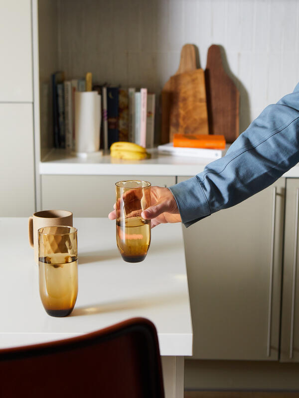 Our favourite cocktails from Soho Beach House Miami - Soho Home