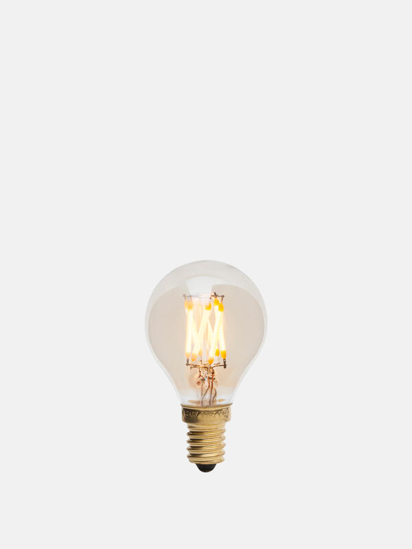 Lightbulbs | Tala LED Lightbulbs | Soho Home