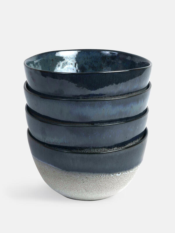 Tableware | Crockery & Dinner Sets | Soho Home