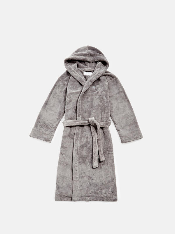 Gifting | Gifts for Interiors Lovers | Soho Home US