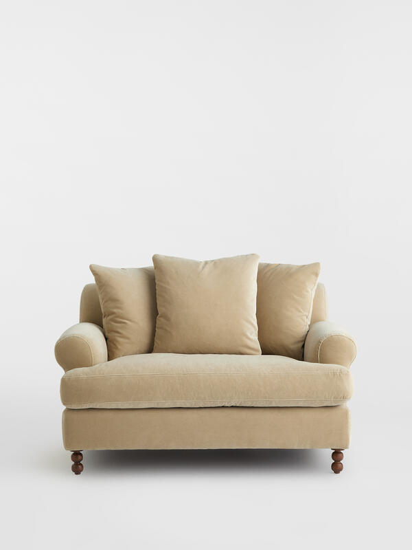 Home Furniture | Sofas, Armchairs, Tables & Storage | Soho Home - Soho Home