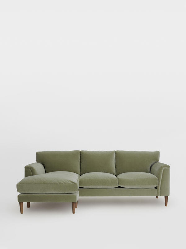 Made to order | Bespoke Beds & Sofas | Soho Home