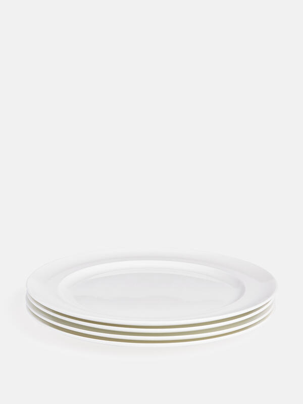 Tableware | Crockery & Dinner Sets | Soho Home