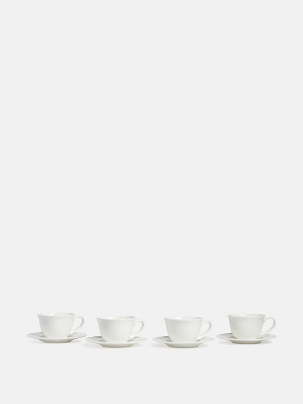 Tableware | Crockery & Dinner Sets | Soho Home