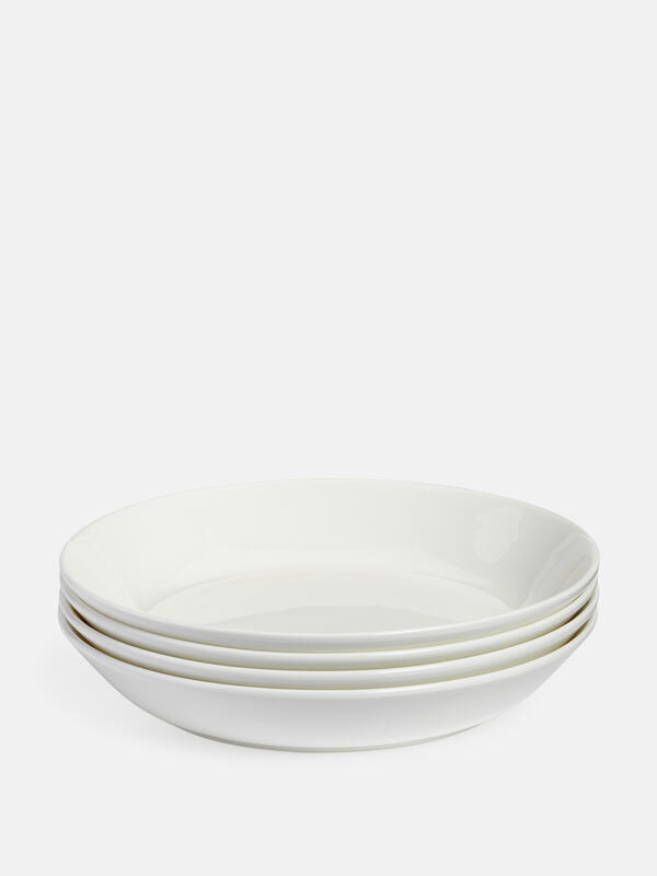 Tableware | Crockery & Dinner Sets | Soho Home