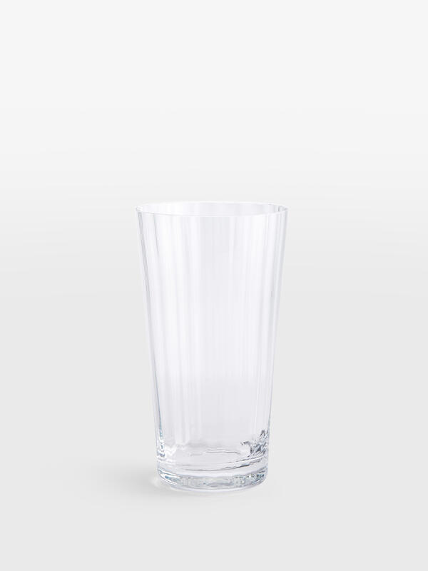 Glassware | Wine Glasses, Decanters & Glass Sets | Soho Home