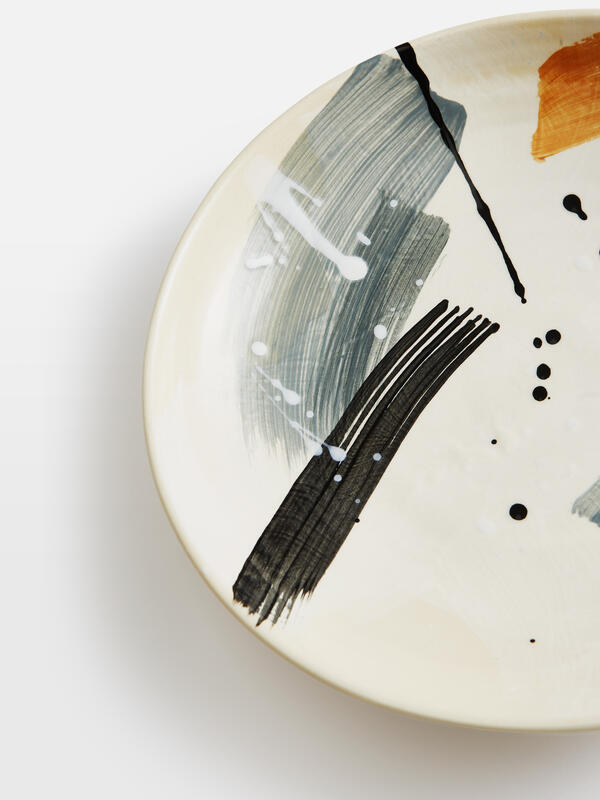 Tableware | Crockery & Dinner Sets | Soho Home