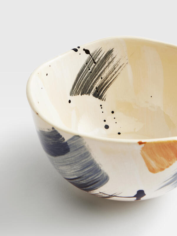 Tableware | Crockery & Dinner Sets | Soho Home