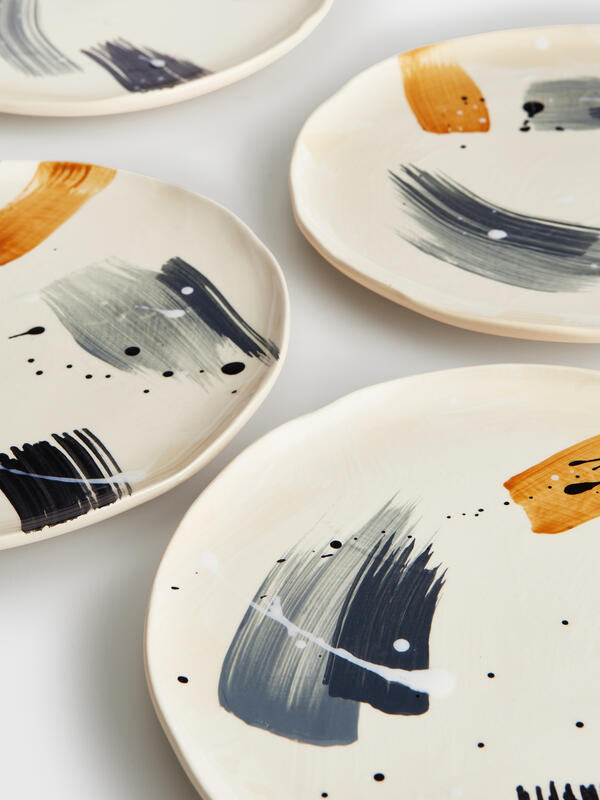 Tableware | Crockery & Dinner Sets | Soho Home