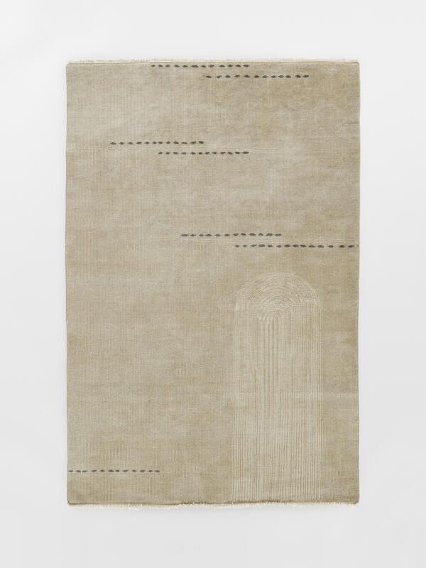 The Soho House rug guide - Soho Home