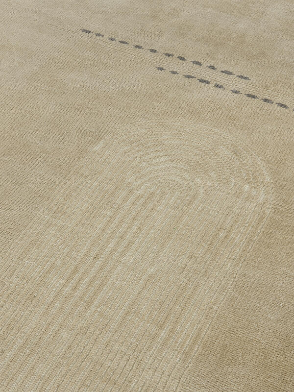 The Soho House rug guide - Soho Home