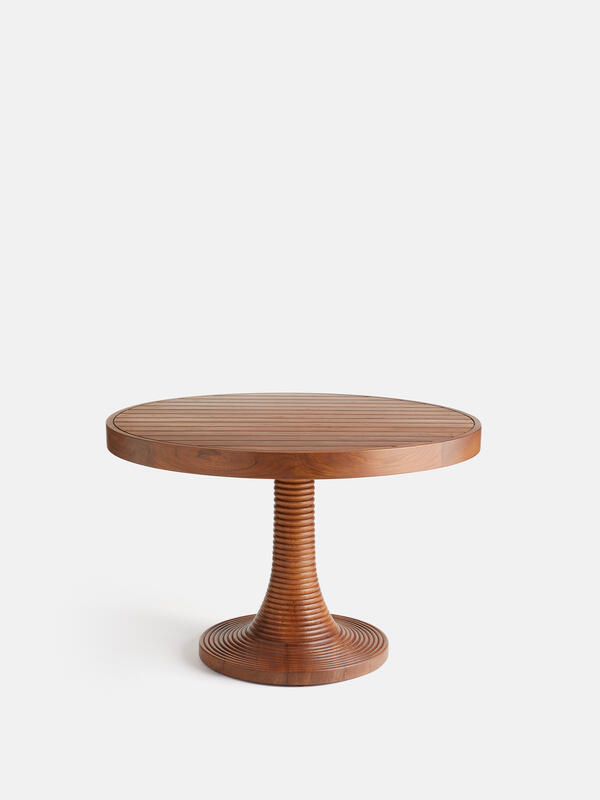 Furniture & Interiors | Bring The House Home | Soho Home