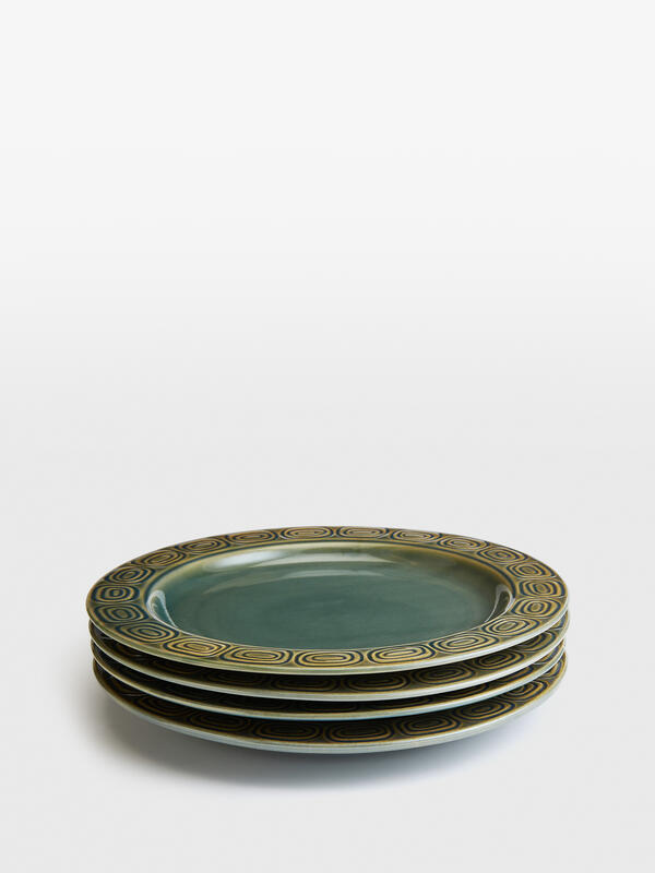 Tableware | Crockery & Dinner Sets | Soho Home