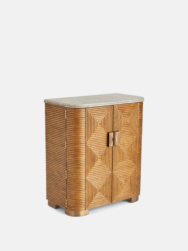 Furniture & Interiors | Bring The House Home | Soho Home