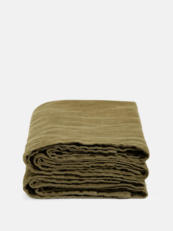 Bedding | Bedding Sets & Bed Linen | Soho Home