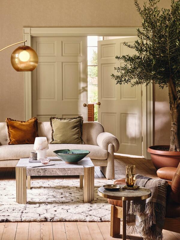 Furniture & Interiors | Bring The House Home | Soho Home