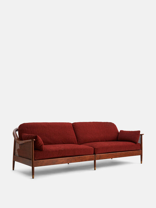 Furniture | Sofas, Armchairs, Tables & Storage | Soho Home US