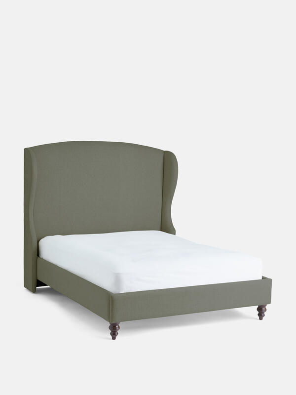 The Soho Home guide to velvet - Soho Home