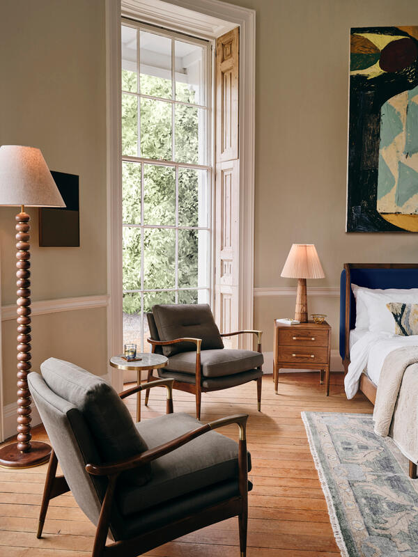 Our Stores | Soho Home