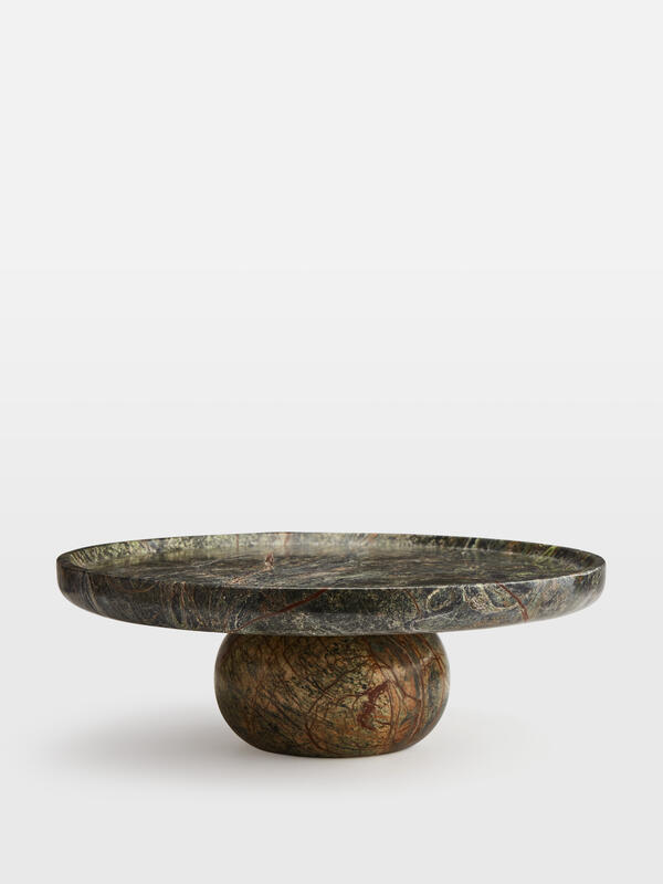 Serveware | Dining accessories | Soho Home