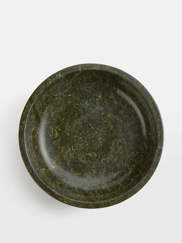 Serveware | Dining accessories | Soho Home