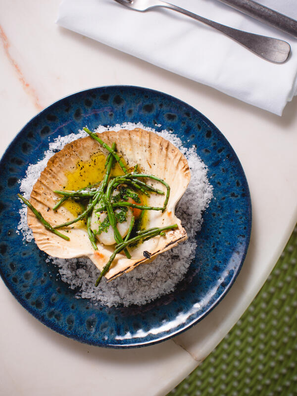 Tableware | Crockery & Dinner Sets | Soho Home