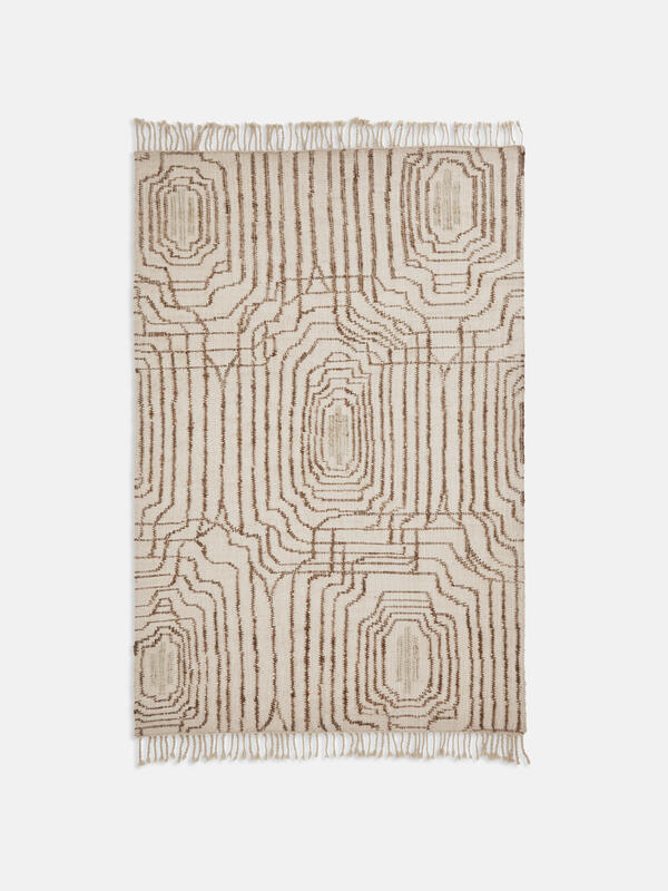 Rugs | Bedroom, Living Room, Outdoor Area Rugs | Soho Home US