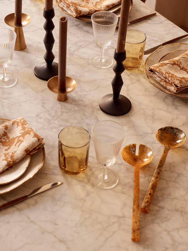 Serveware | Dining accessories | Soho Home