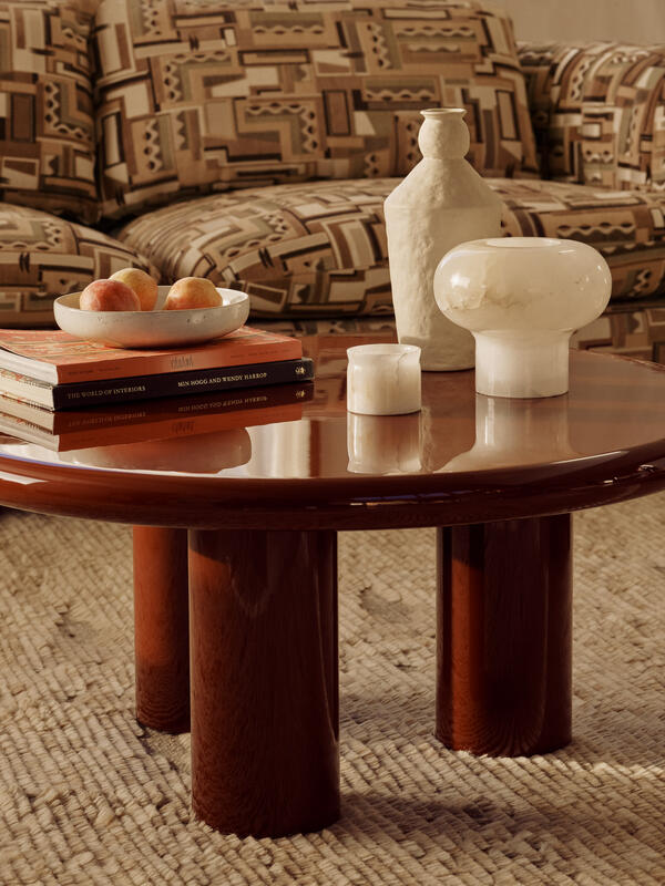 Soho Home Membership | SOHO HOME+ | Soho Home