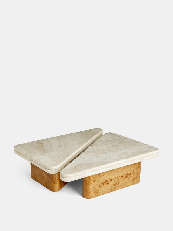 Furniture & Interiors | Interiors by Soho House | Soho Home US