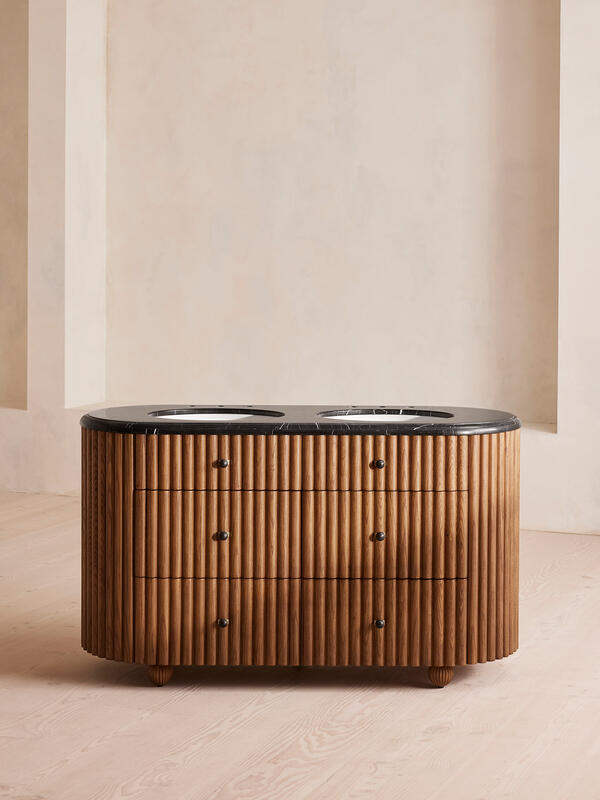 New In | Our Latest Arrivals | Soho Home