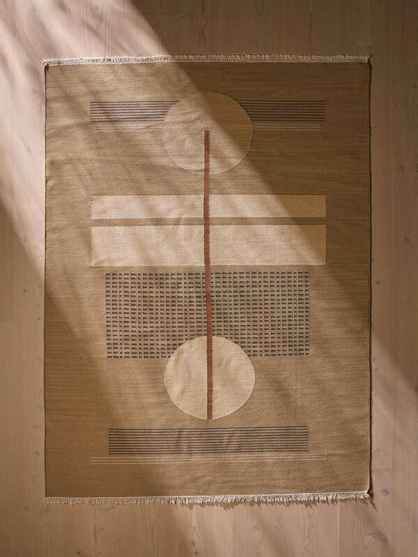 Rugs | Bedroom, Living Room, Outdoor Area Rugs | Soho Home US