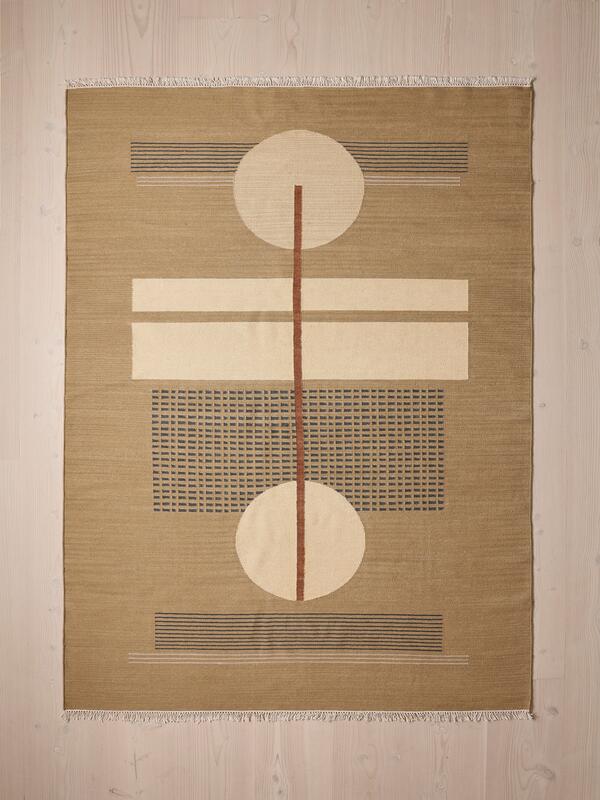 Rugs | Bedroom, Living Room, Outdoor Area Rugs | Soho Home US