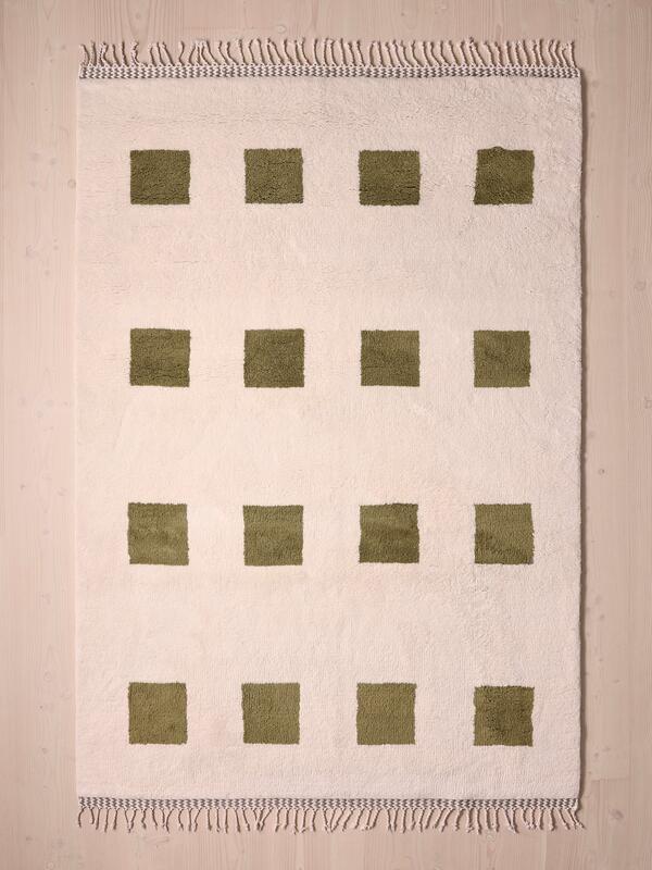 Rugs | Bedroom, Living Room, Outdoor Area Rugs | Soho Home US