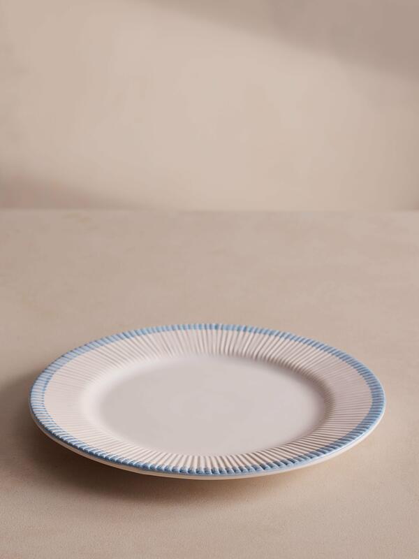Tableware | Crockery & Dinner Sets | Soho Home