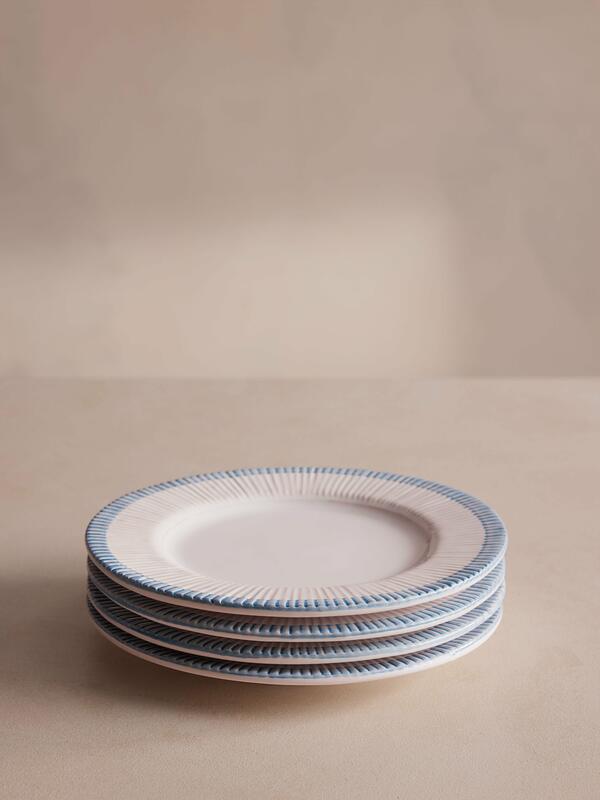 Tableware | Crockery & Dinner Sets | Soho Home