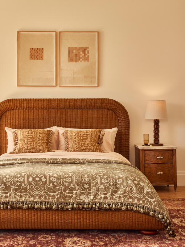 Furniture & Interiors | Interiors by Soho House | Soho Home